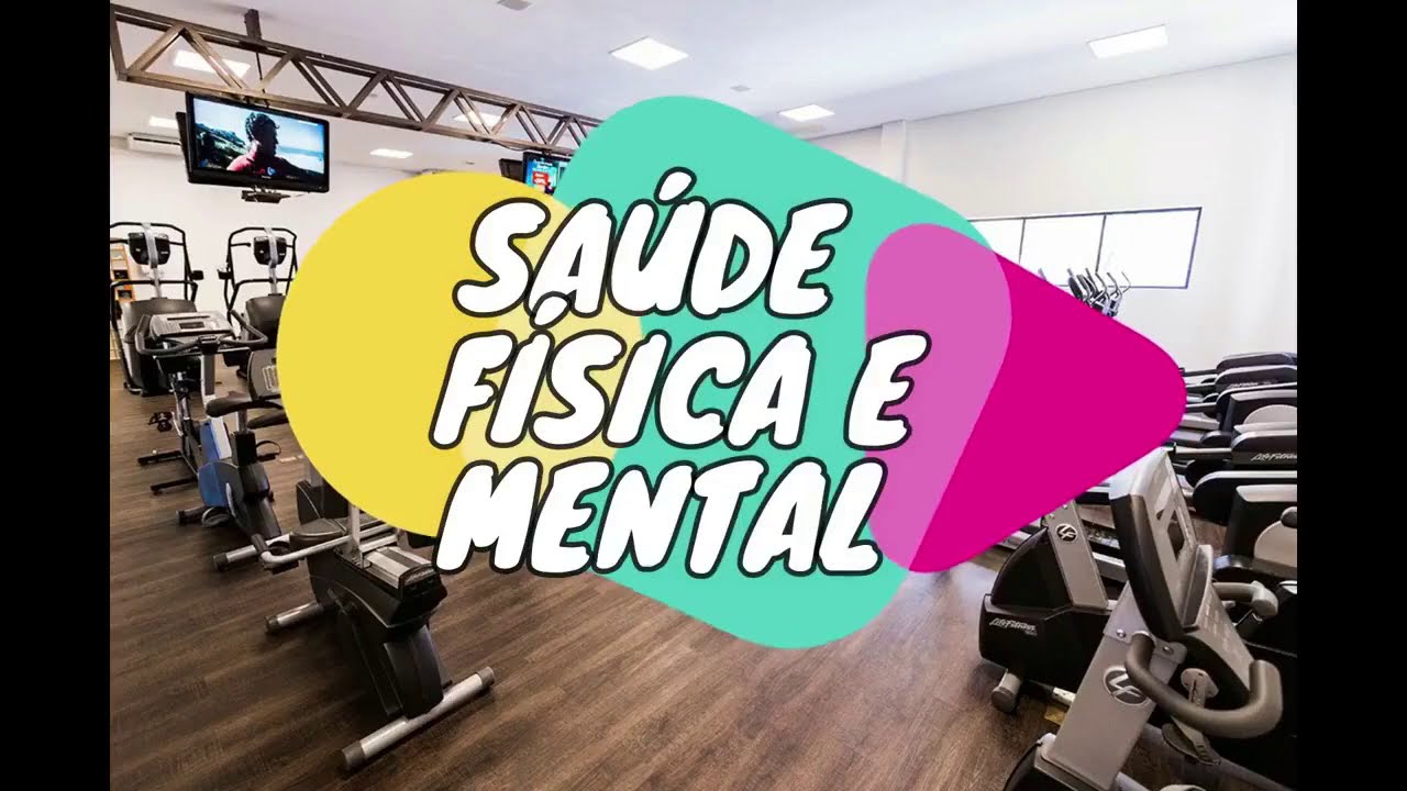 Abdômen Perfeito - 3 Exercícios De Qualidade - INSTA @lisafiitt - YouTube