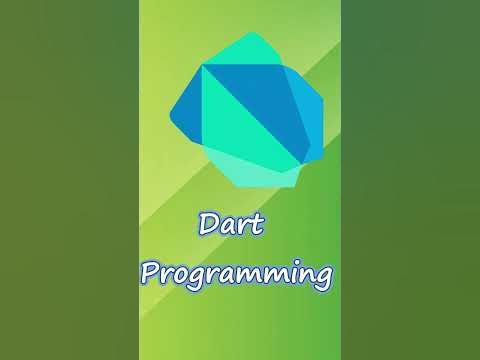 Master Dart Programming Language in Tamil! 🚀 Join Our Online Arivu Course Now! #Shorts # ...