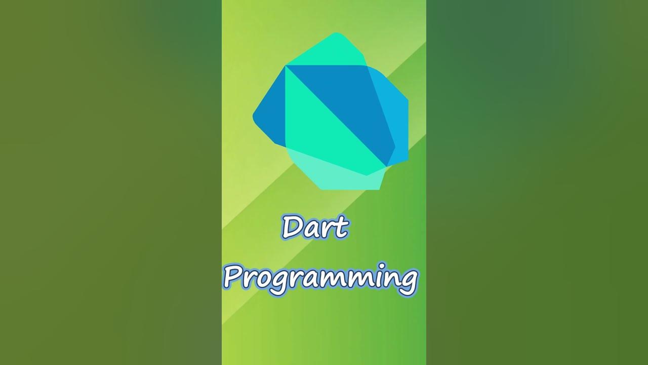 Master Dart Programming Language in Tamil! 🚀 Join Our Online Arivu Course Now! #Shorts # ...