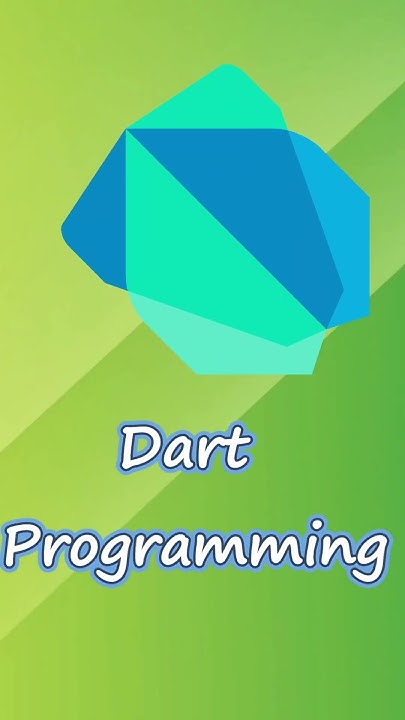 Master Dart Programming Language In Tamil 🚀 Join Our Online Arivu