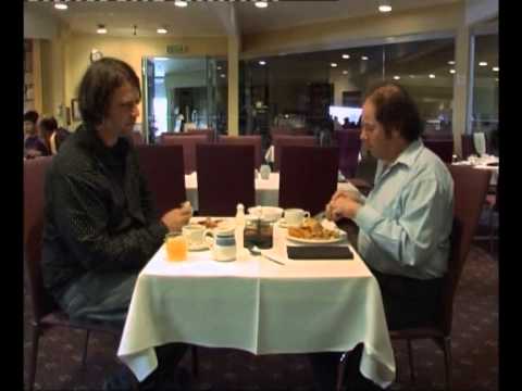 Wayne Anderson - Singer of Songs s01e06 - YouTube