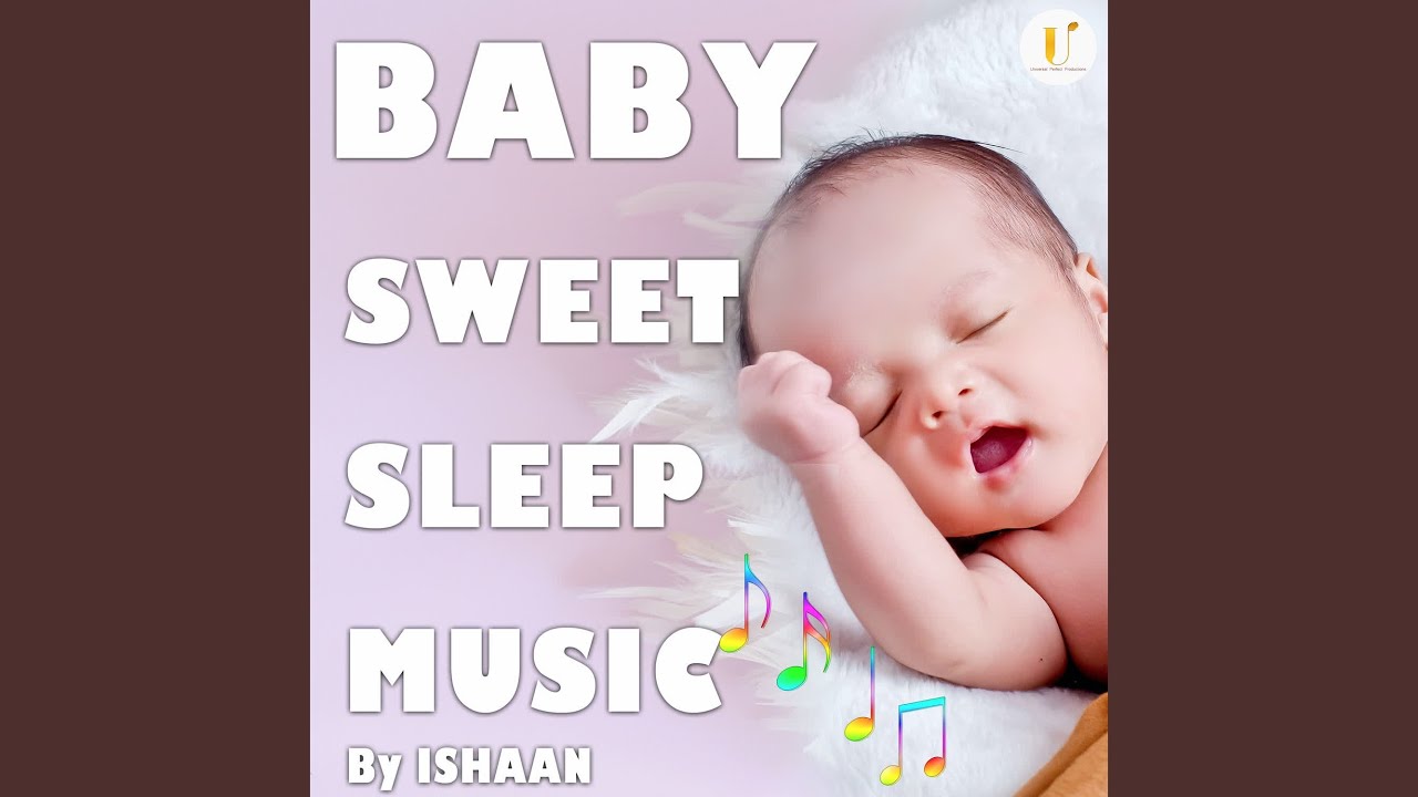 Baby Soft Listening Music YouTube Baby Soft Listening Music YouTube