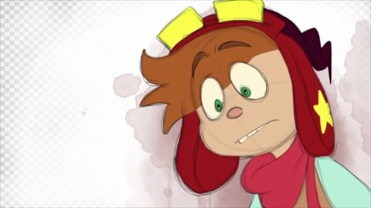 welcome to hell 2! Leak - YouTube