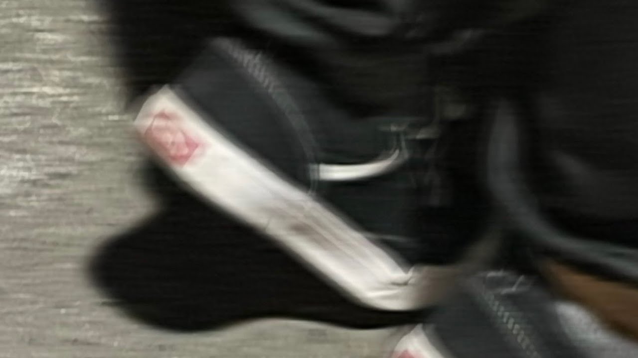 Metamorphosis 3 - interworld (edit audio) - YouTube