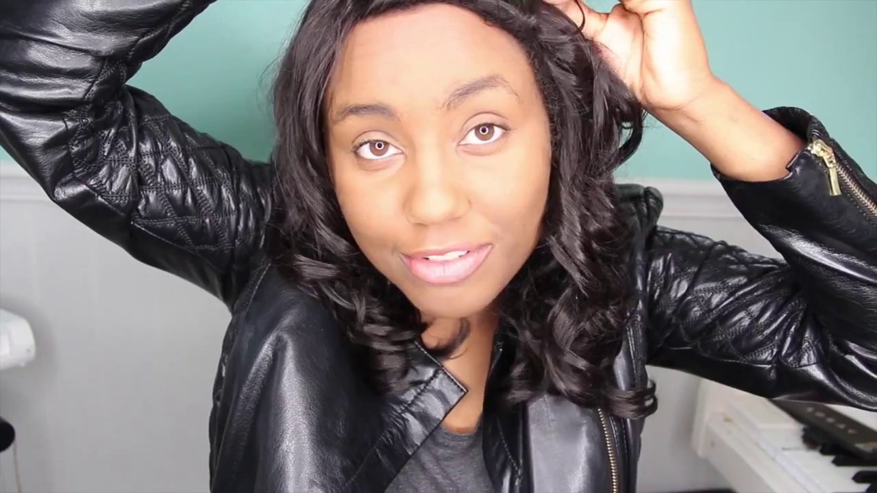 Perfect Eyebrows - First Date Makeup Tutorial | It's Piper! #1 - YouTube