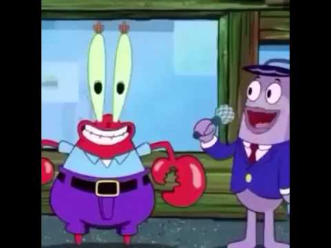 ¿Qué lo inspiró a construir un segundo Crustáceo Cascarudo..? - YouTube