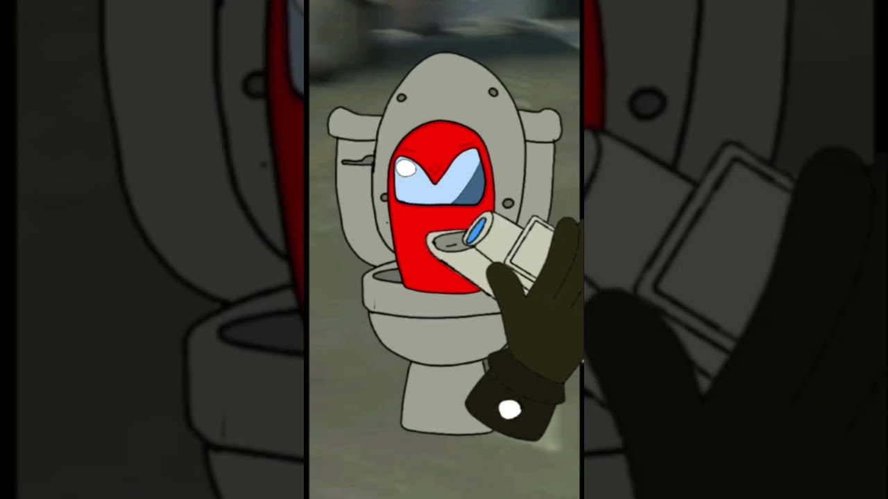 skibidi sus parte 26 Realtime YouTube Live View Counter 🔥 — Livecounts.io