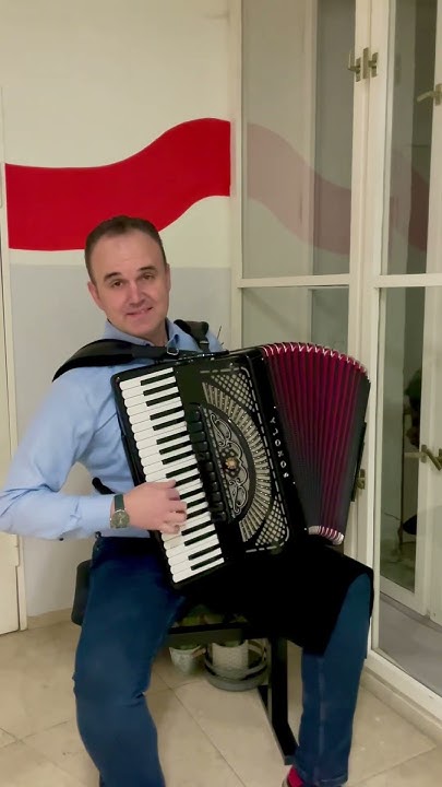 Na Ophodži prema Bakijama - YouTube