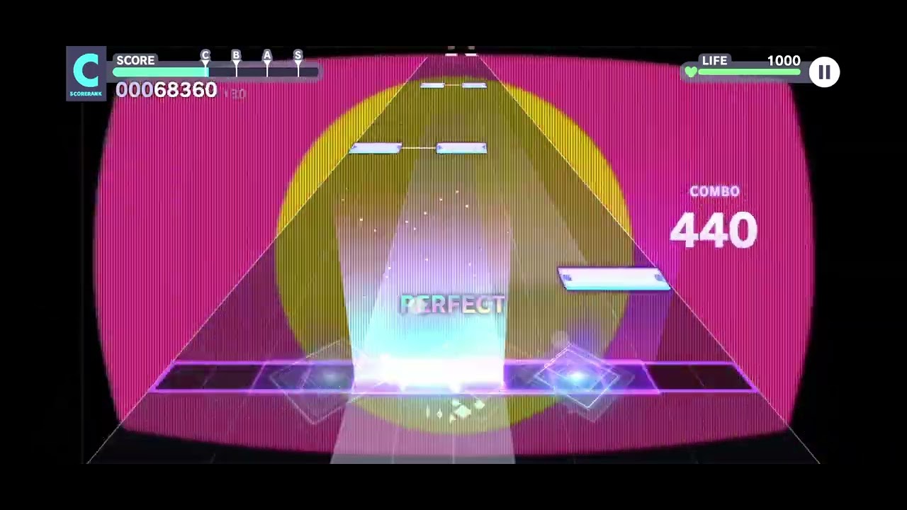 Hatsune Miku Colorful Stage Project - YouTube
