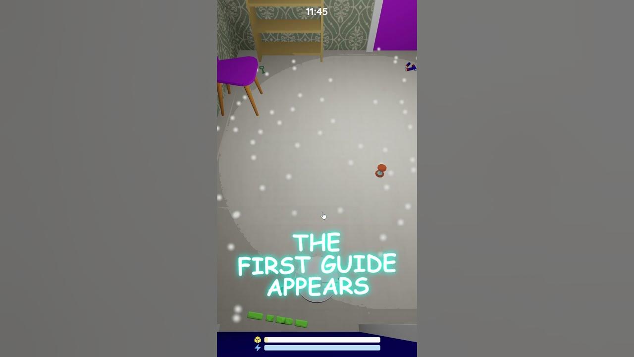 #58 Game Guides System - World of Dust #GameDevelopment #IndieGameDev #ComingSoon #EarlyAccess ...