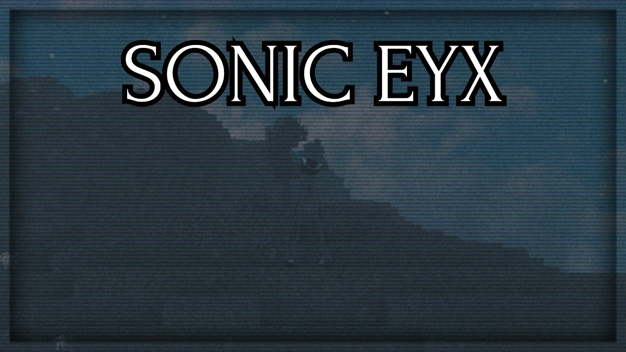 Vous ne jouerez PLUS à ce jeu après cette vidéo... Minecraft Mod ...