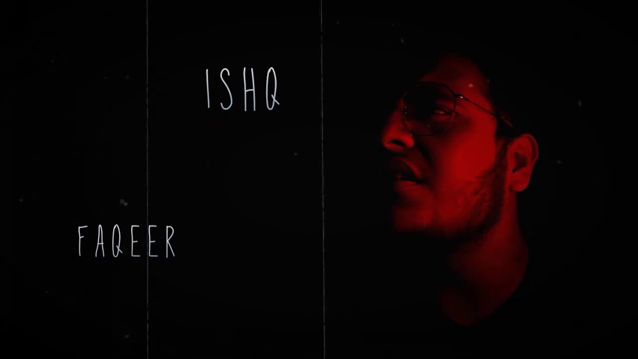 Baaghi - Cover | Ehsan Shah | Shuja Haider Songs | Pakistani Drama OST ...