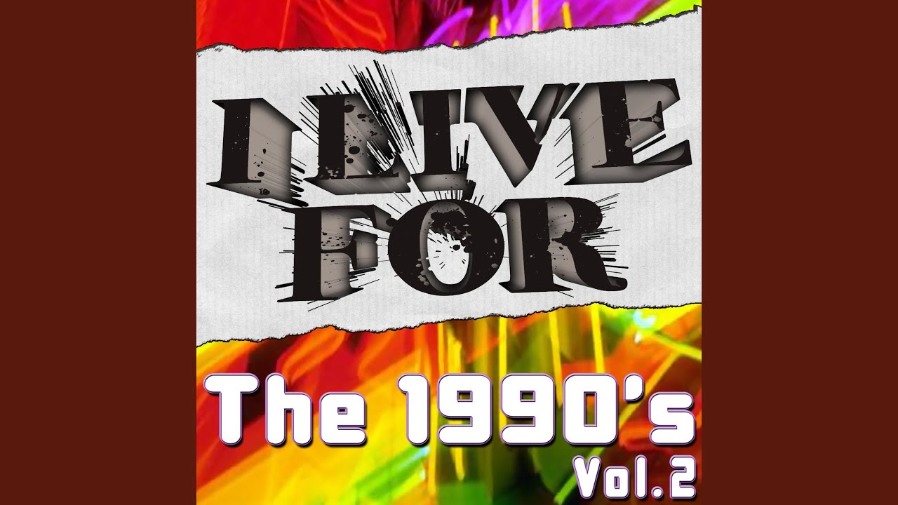 Feelin' So Good (Originally By Jennifer Lopez) - YouTube