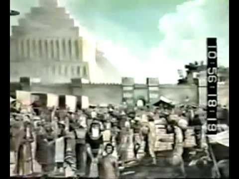 Thule Society .Vril Society and Project Paperclip - YouTube