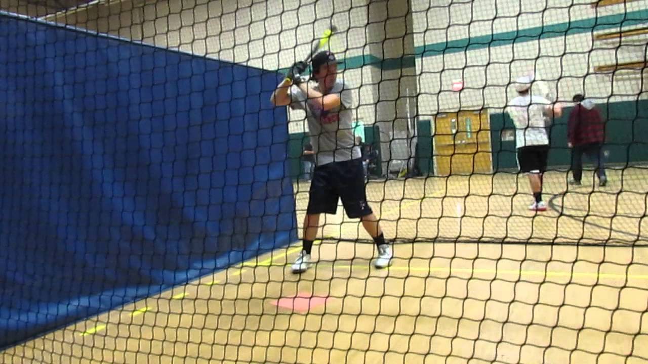 Alex Battey - YouTube