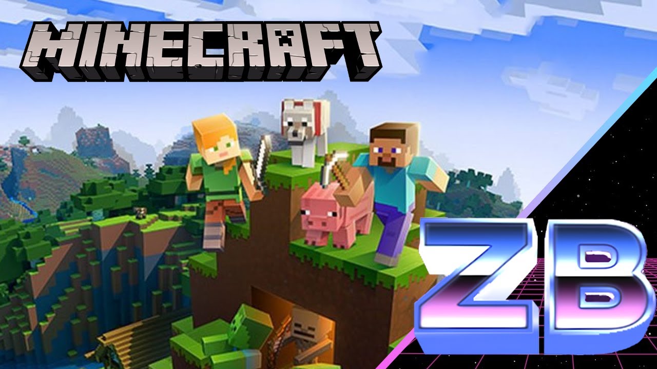 Minecraft - w/ Shaders (Super Ultrawide - GeForce RTX 4090, i7-13700K ...