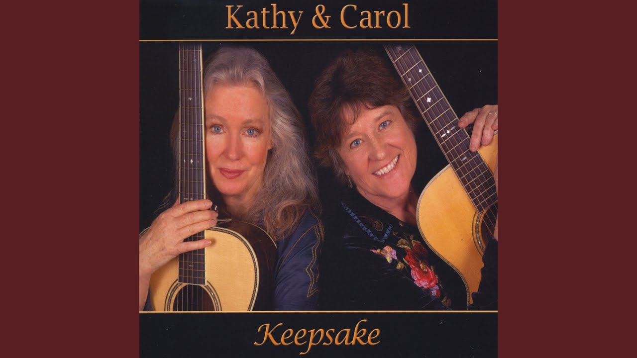 My Dixie Darling - YouTube