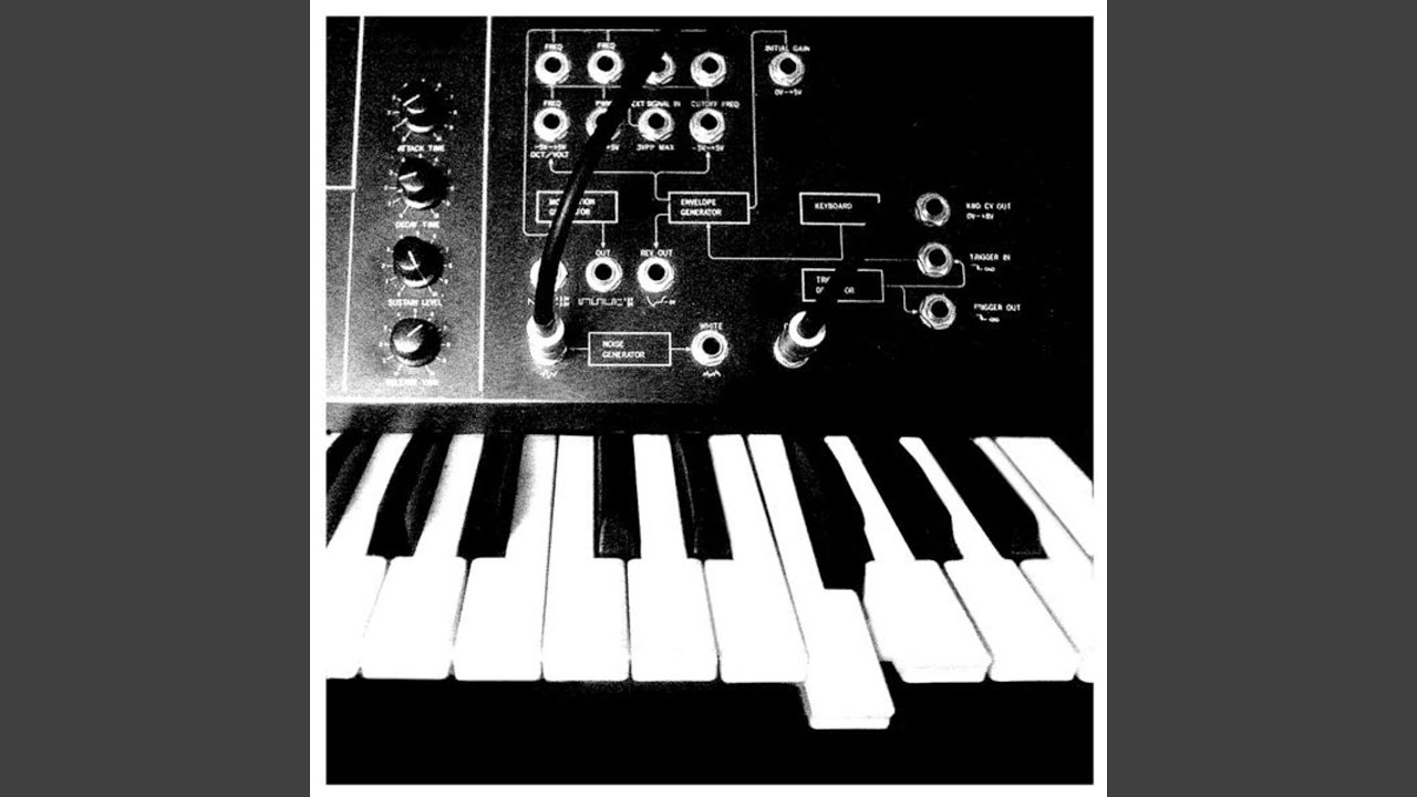 Apeman - YouTube