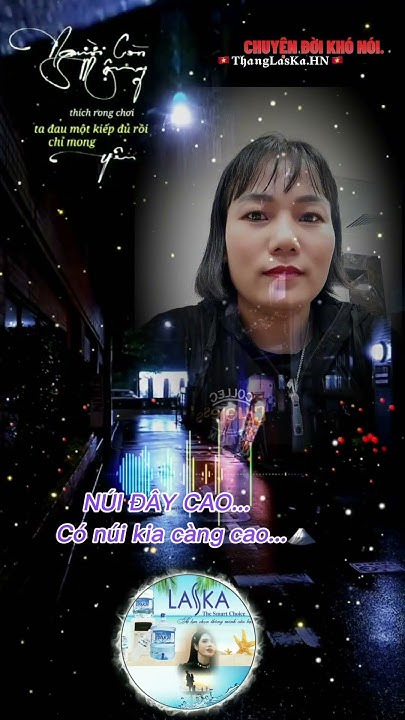 ĐỜi NÀy K Ai NgỐc Youtube