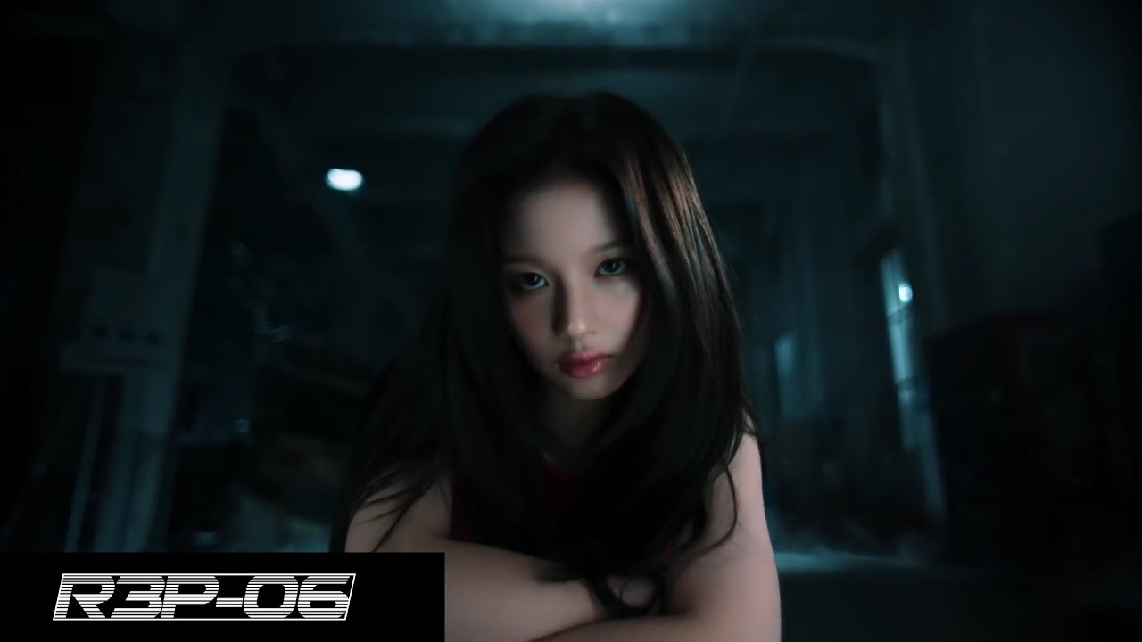 NMIXX - See That (R3P-06 REMIX) - YouTube