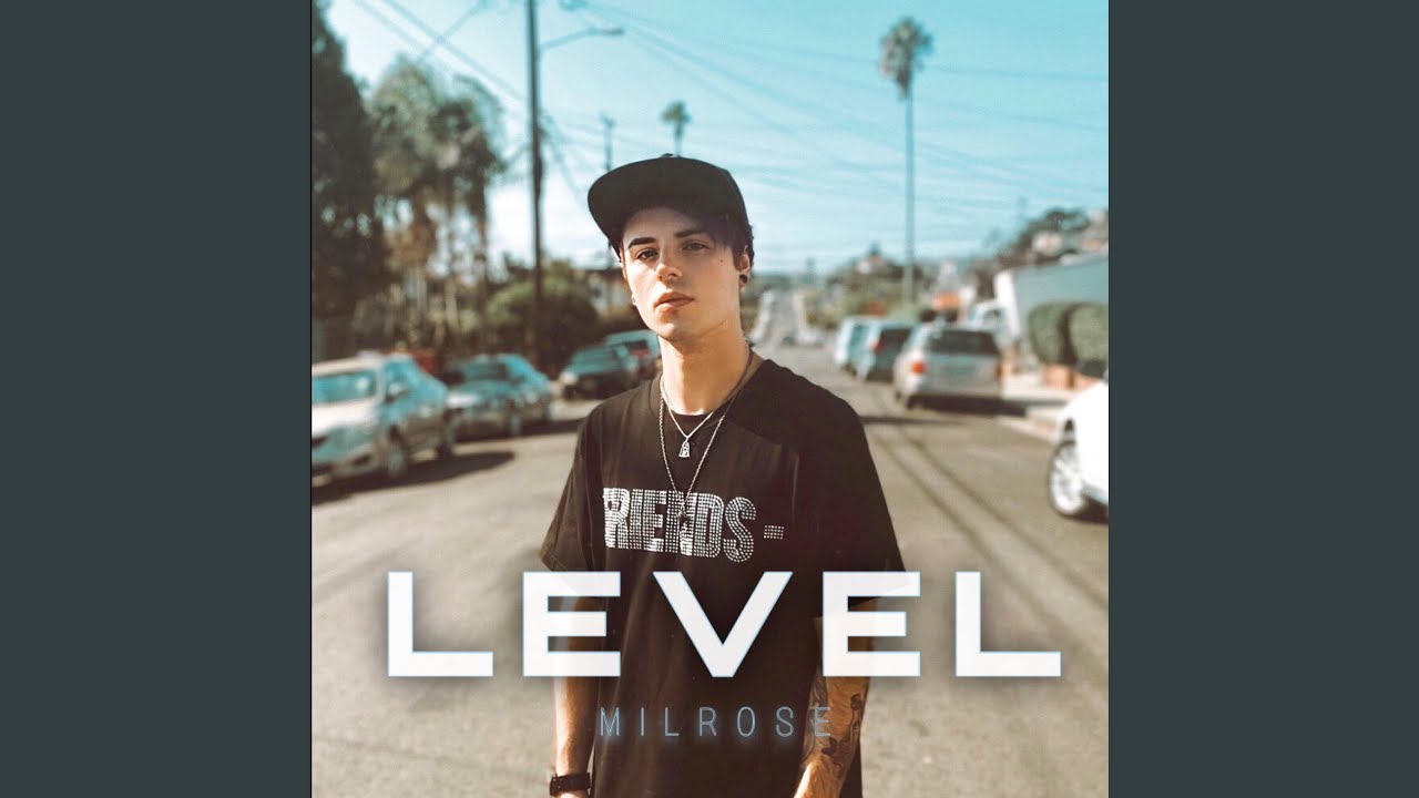 Level - YouTube