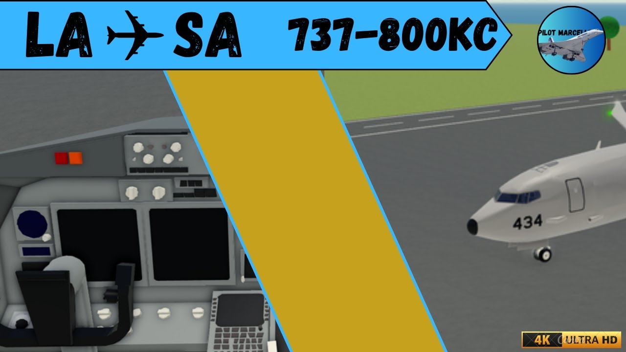 [ILAR] Larnaca International to [ISAU] Southampton in an 737 P-8 I PTFS ...