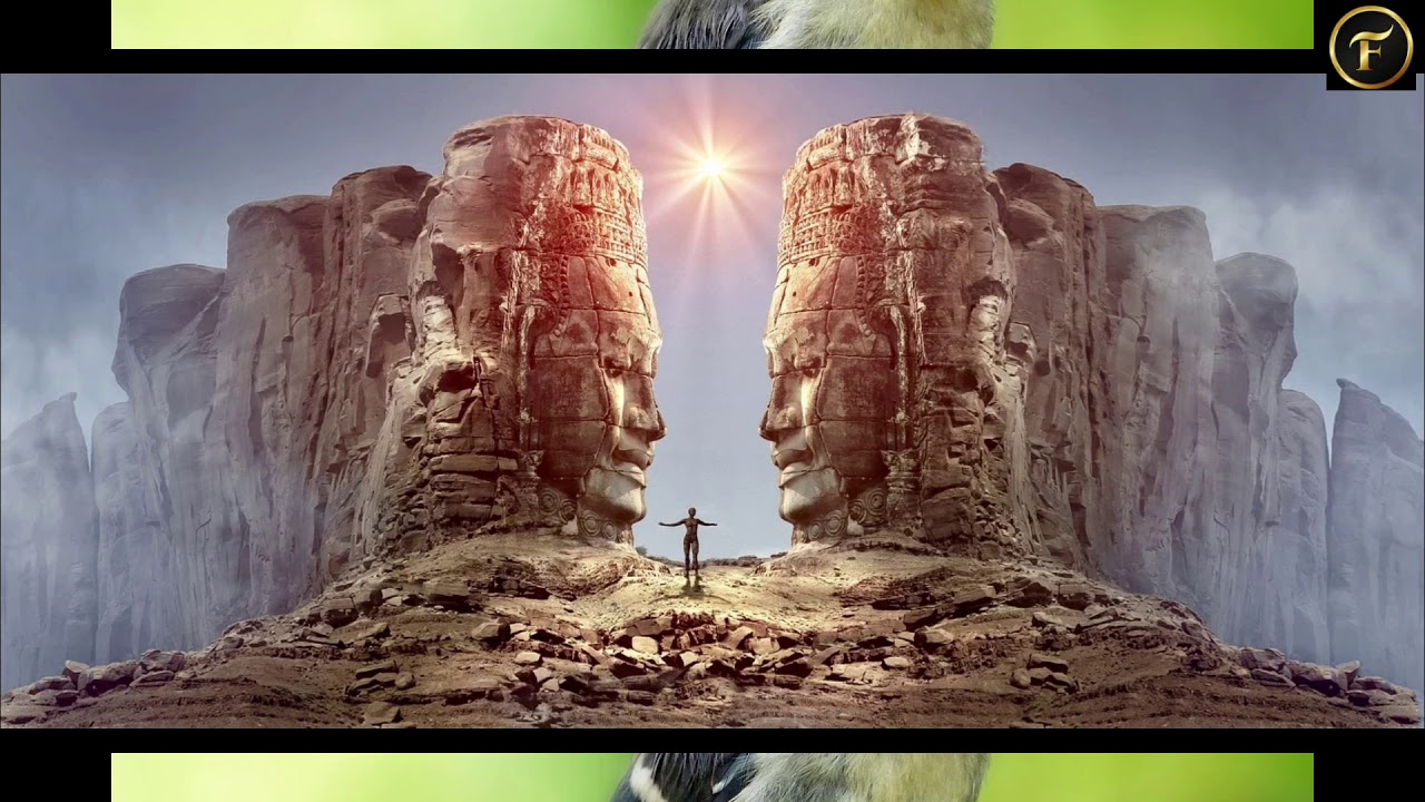 Some most #beautiful scenery #captured in camera. #funniest - YouTube