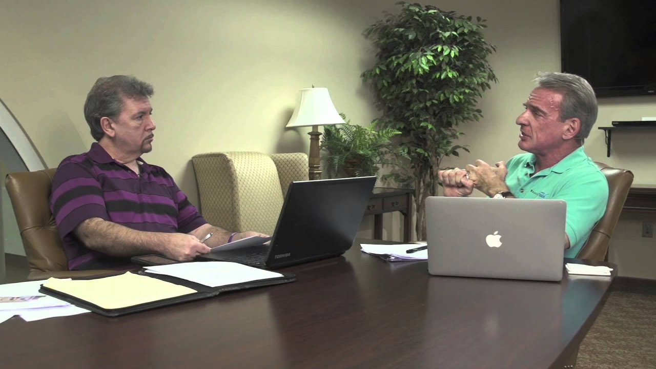 The Death of Victor Stenger | Reasonable Faith Video Podcast - YouTube