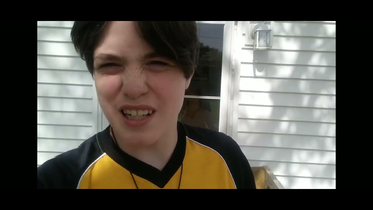 Colton Films ep.1 - YouTube