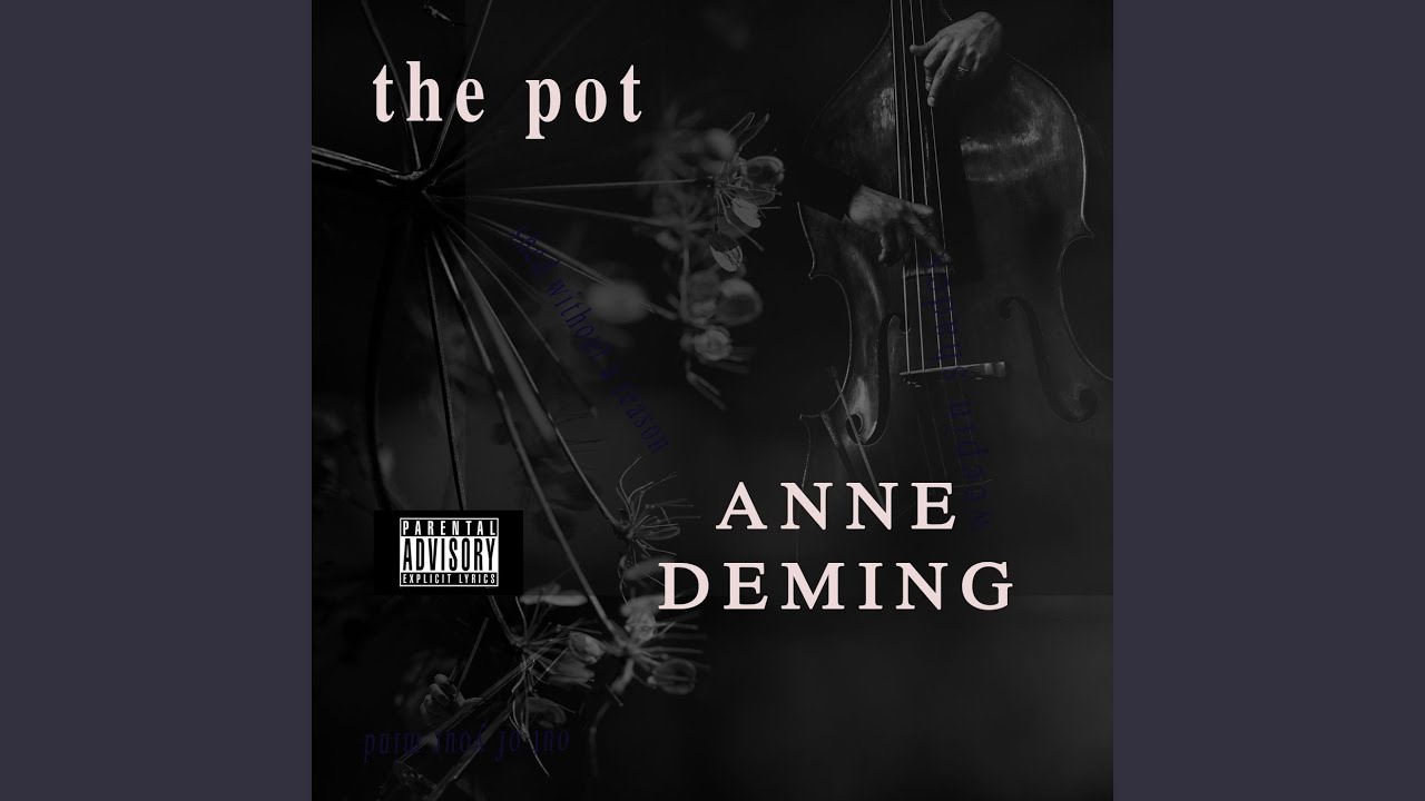 The Pot - YouTube