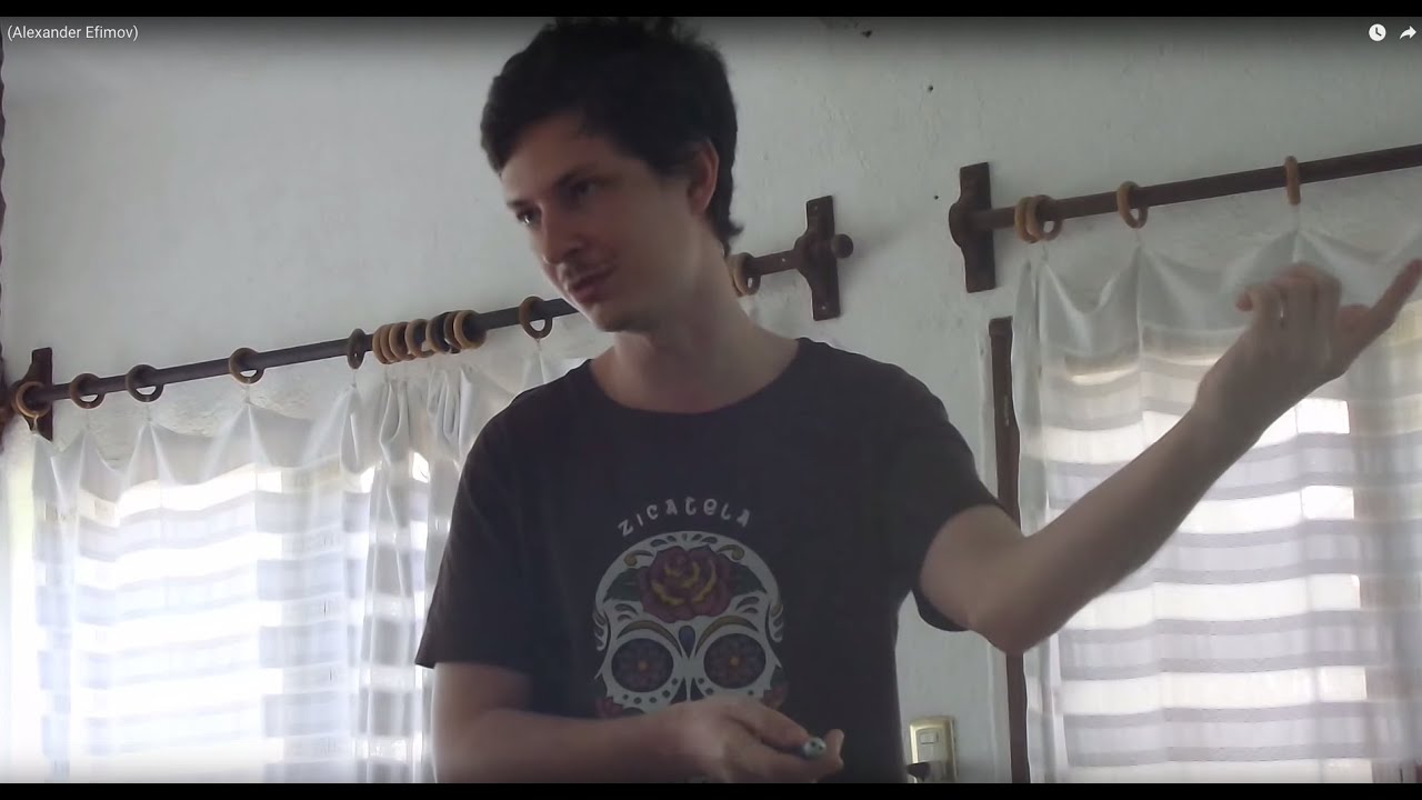 Homotopy finiteness of derived categories of coherent D-modules ...