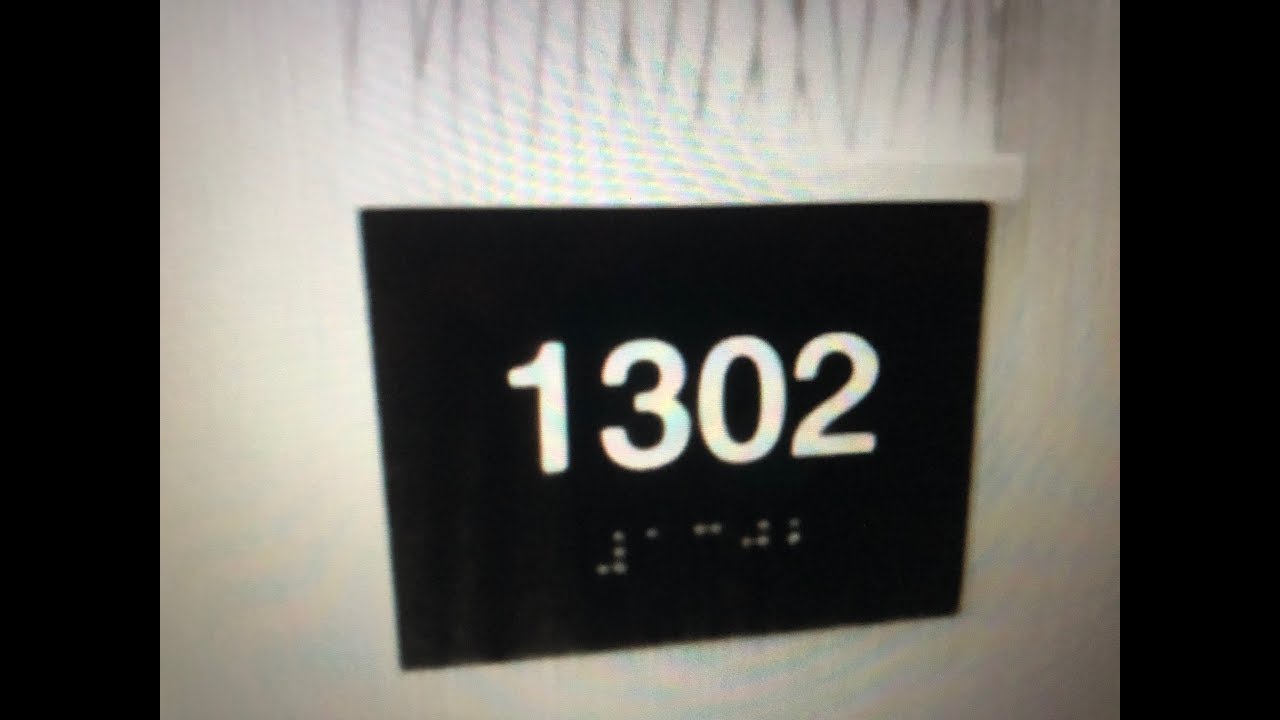 The Last Conspirators - 1302 - YouTube