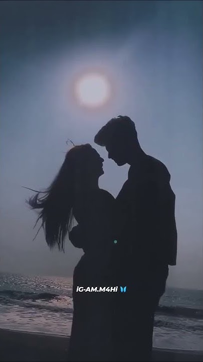 khuda jaane ke mein fida hoon whatsapp status!!💕🙃 - YouTube