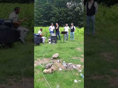 Akkuş lu adem  akkusun dereleri