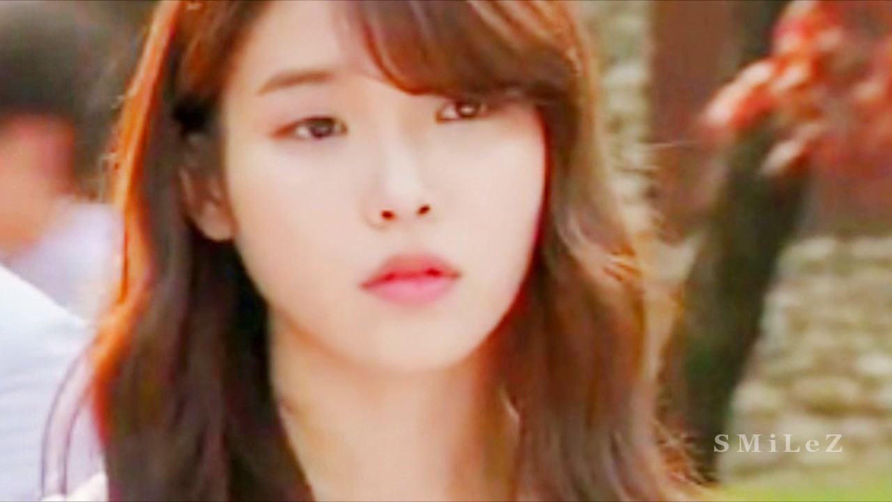 Scarlet Heart Ryeo Season 2 Wang So And Hae Soo Afterlife Youtube