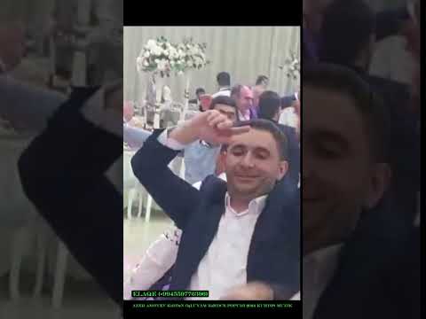 Şerur toy Mahniları 2024 Azer Amoyev  popuri Mahnilar super yiğma toy Mahnilari 2024