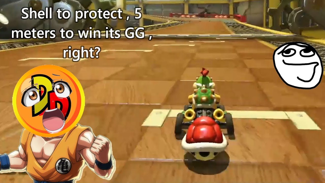 Doto Skill issue - DotoDoya Twitch Clips - YouTube