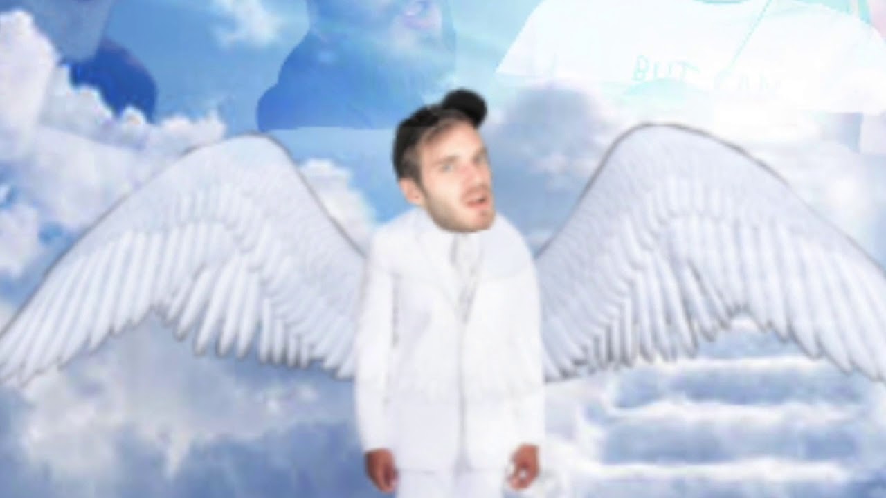 poppy gloria. - YouTube