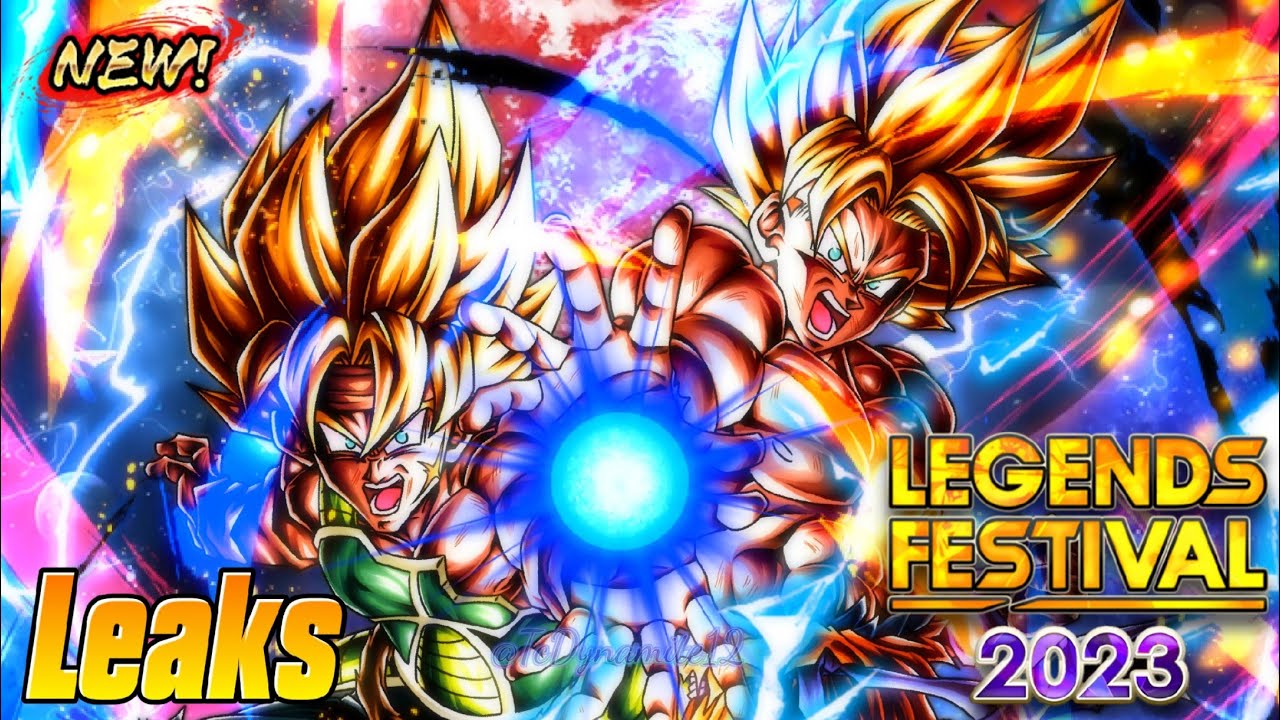 New Legends Festival Part 2 LF Reveals and Stuff Duration and Tag Leaks ...