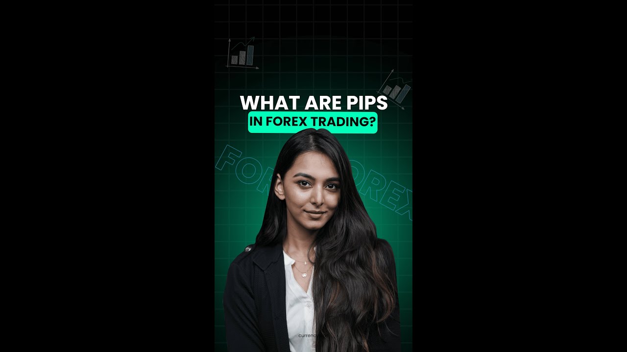 What are Currency Pips and why are they so important in Forex Trading # ...
