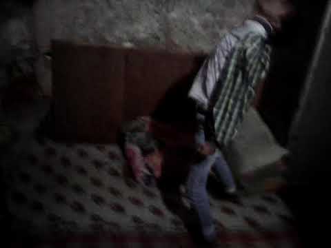 Rahim sahil saddam(26) - YouTube