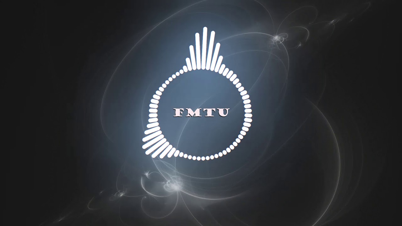 Fresh Time - Roa [Vlog No Copyright Music] - YouTube