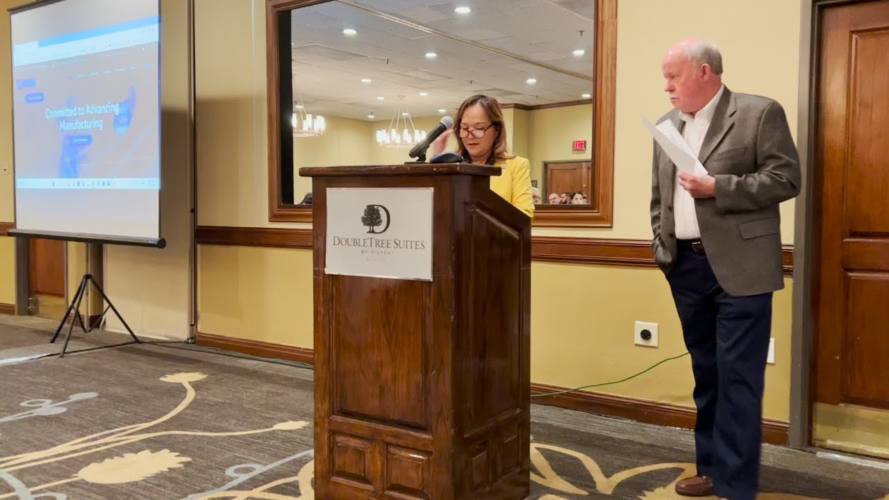 Janie Cavazos - YouTube