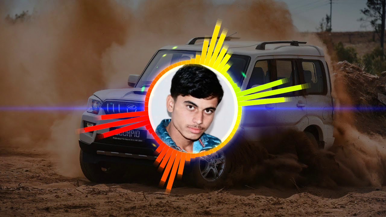 Medieval Jaunt Android mobile ringtone - YouTube