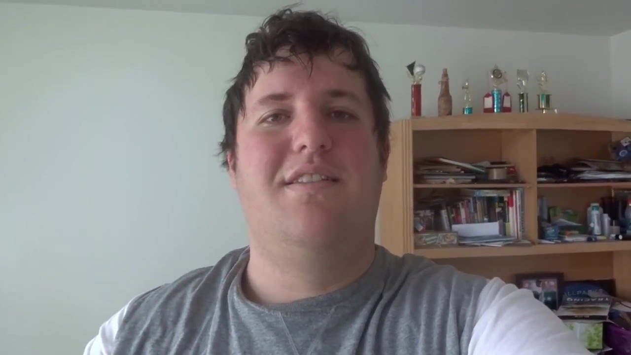 Try To Laugh Without Smiling Challenge - YouTube