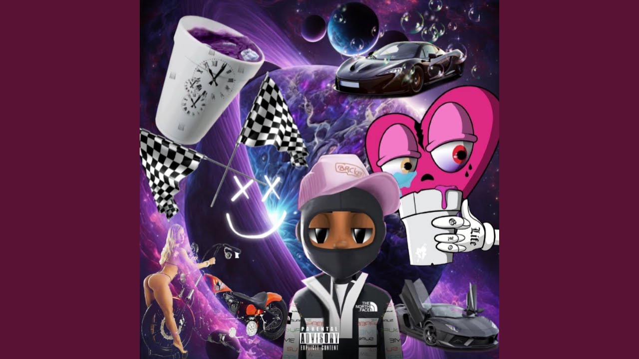 Planet Zoom 2 - YouTube