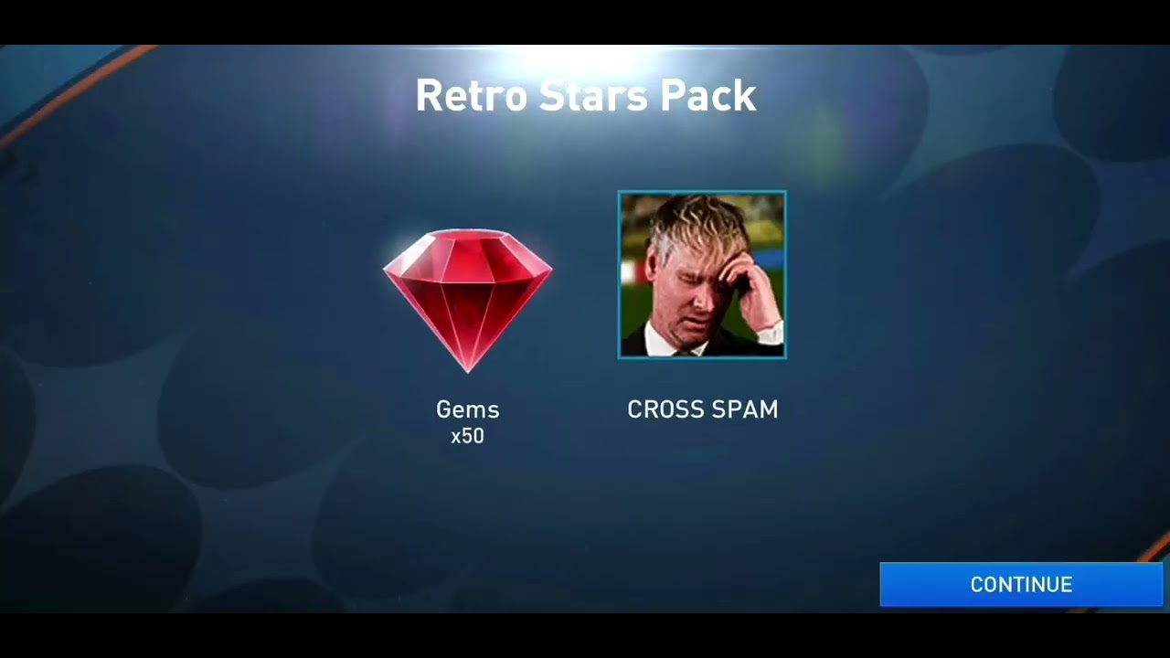 Pack opening|retro star - YouTube