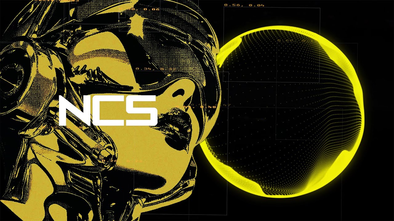 youth® - tell me why | Electro House | NCS - Copyright Free Music - YouTube Music