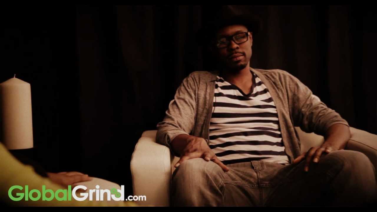 Wood Harris Brother