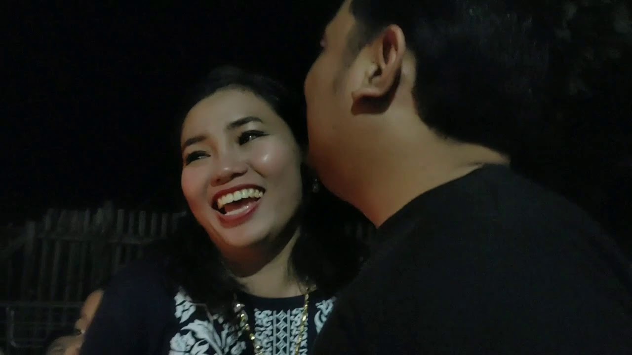 PI1 Chapter Prabumulih Explore to Bintuhan - YouTube